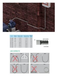 DAISA – Electrotécnica