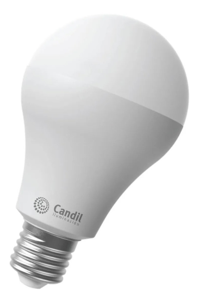 Lámpara led 18W A75 – Candil – Electrotécnica