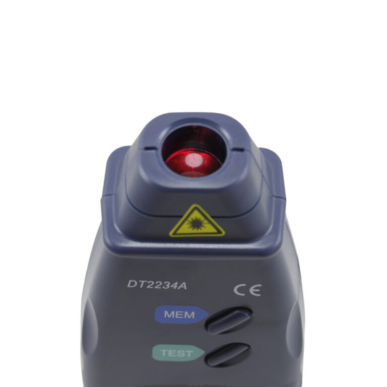 GRALF – Electrotécnica